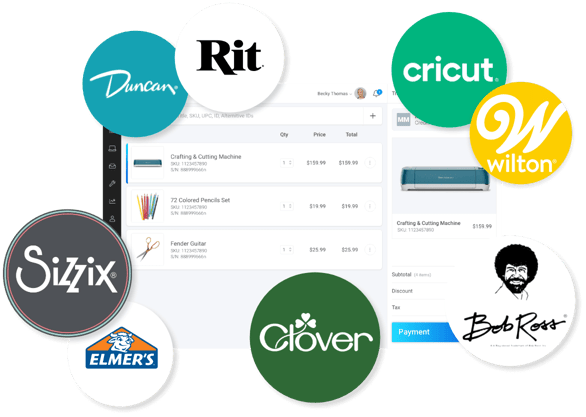 Notions Marketing | Rain