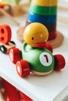 All In One Retail Store POS | Rain Retail Software