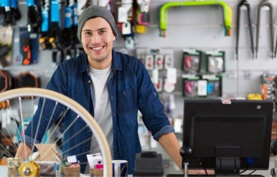 About Us | Rain Retail Software | All In One POS