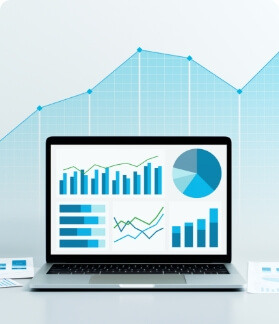 All In One Retail Store POS | Rain Retail Software