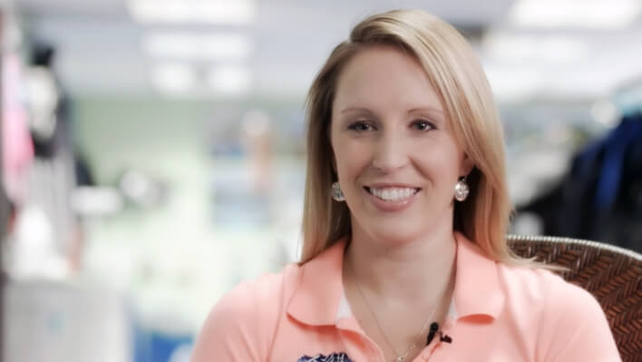 Shopify Integrates With Rain Retail Software