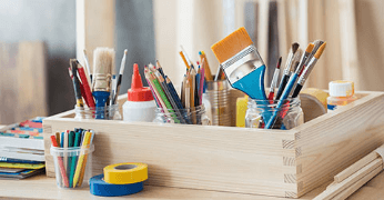 Point of Sale Software for Retailers | Rain Retail Software