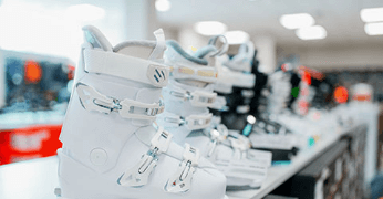 Build Your Custom POS (Point of Sale) System | Rain POS