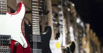 Build Your Custom POS (Point of Sale) System | Rain POS