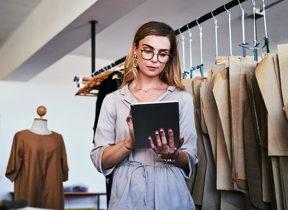 How To Increase Boutique Sales: 5 Actionable Tips
